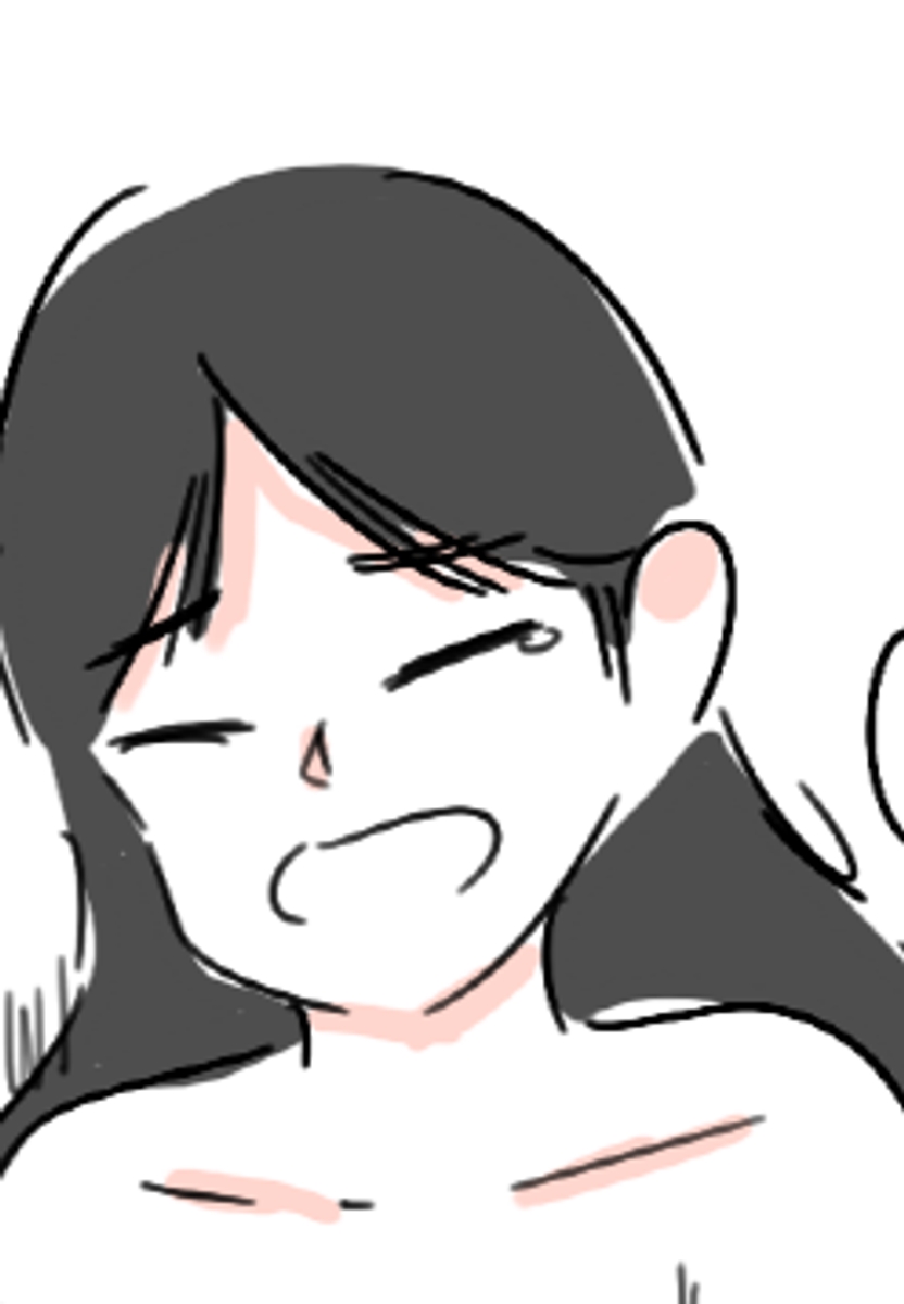 [명절특집 할인] 여대생 따먹은썰 | Mana