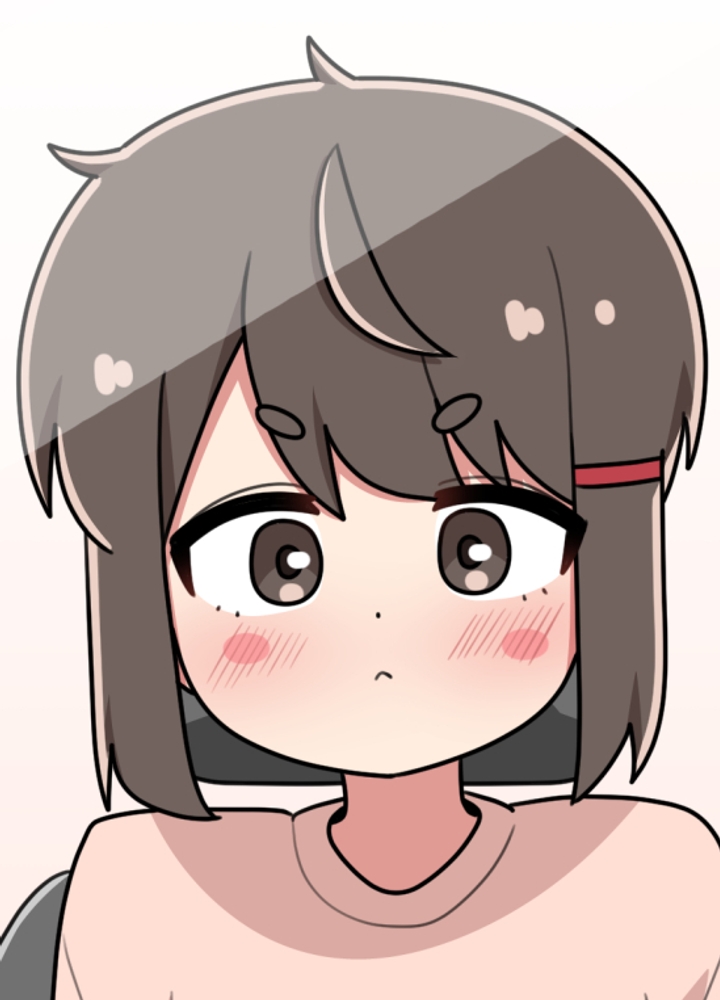 어설픈 츤데레쟝과 영상통화 2.manhwa | Mana